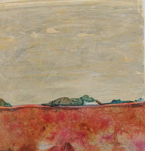 Upcoming Events | Blackstone Library